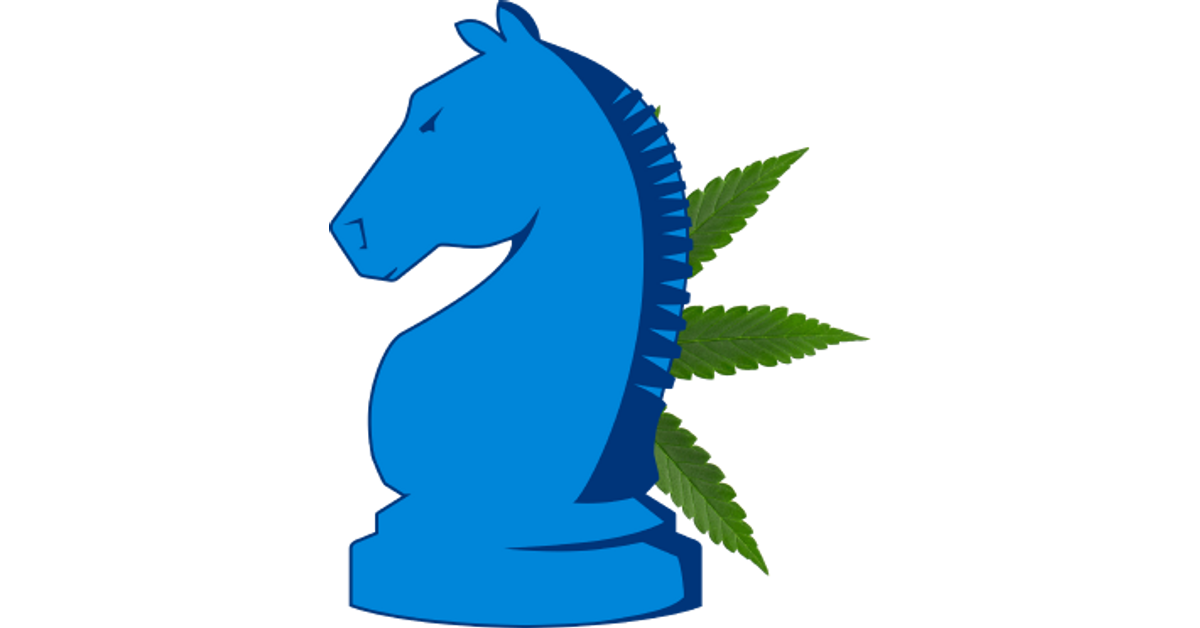 Process – Doc Knight MD